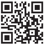 Omron BP7150, 3 Series Manual | ManualsLib