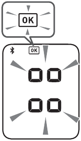 Omron BP7150, 3 Series Manual | ManualsLib