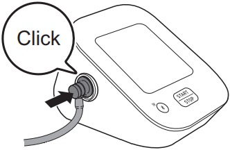 Omron BP7150, 3 Series Manual | ManualsLib