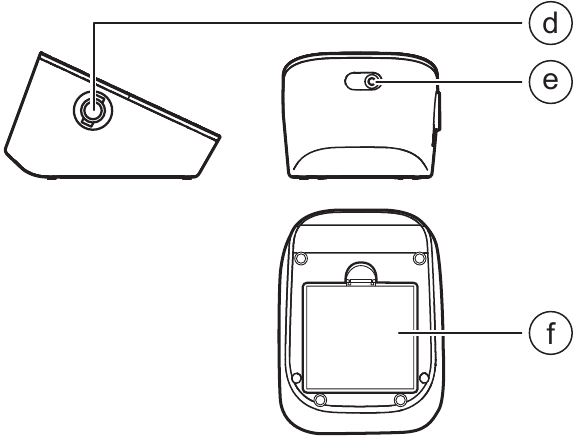 Omron BP7150, 3 Series Manual | ManualsLib