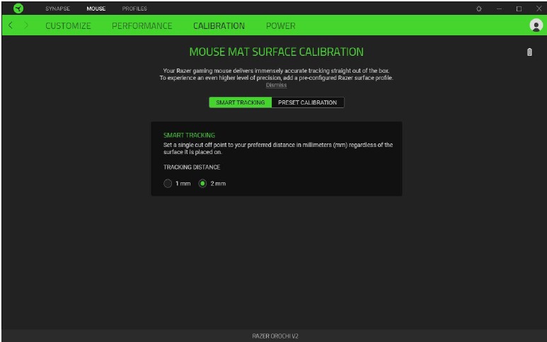RAZER OROCHI V2 Manual | ManualsLib