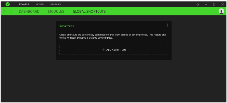 RAZER OROCHI V2 Manual | ManualsLib