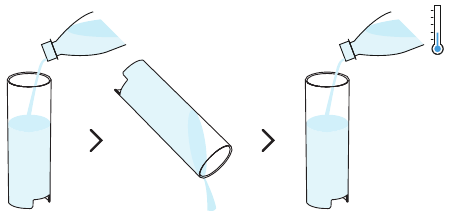 Nespresso VERTUO PLUS / DELUXE Manual | ManualsLib