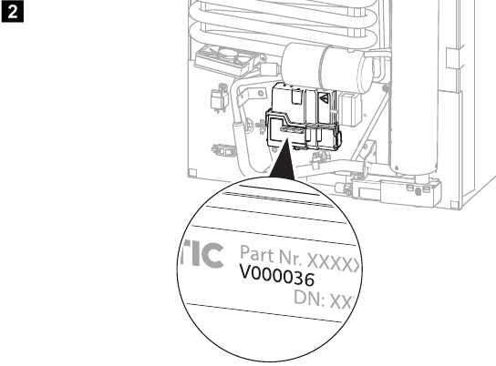 Dometic RMDT10.5T, RMDT10.5XT, 10 Series Manual | ManualsLib