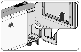 SMA AC-SPD STP 110-60 Manual | ManualsLib