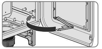 SMA AC-SPD STP 110-60 Manual | ManualsLib