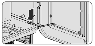 SMA AC-SPD STP 110-60 Manual | ManualsLib