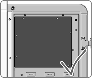 SMA AC-SPD STP 110-60 Manual | ManualsLib