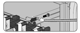 SMA AC-SPD STP 110-60 Manual | ManualsLib