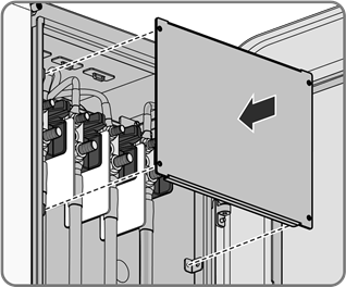 SMA AC-SPD STP 110-60 Manual | ManualsLib