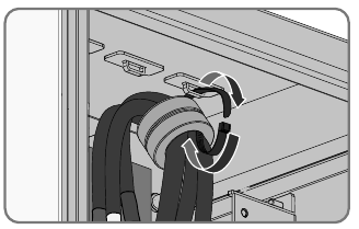 SMA AC-SPD STP 110-60 Manual | ManualsLib