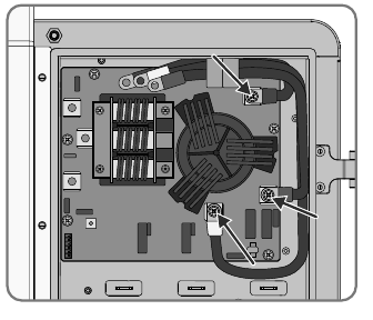 SMA AC-SPD STP 110-60 Manual | ManualsLib