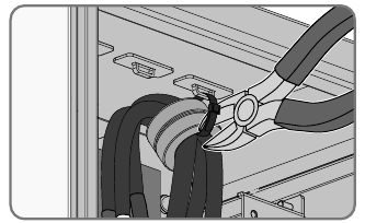 SMA AC-SPD STP 110-60 Manual | ManualsLib