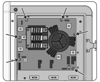 SMA AC-SPD STP 110-60 Manual | ManualsLib