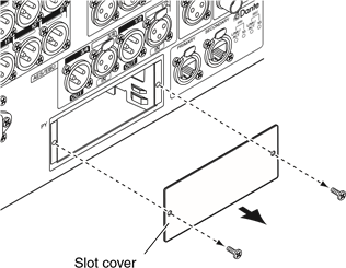 Yamaha DM7, DM7 COMPACT Manual | ManualsLib