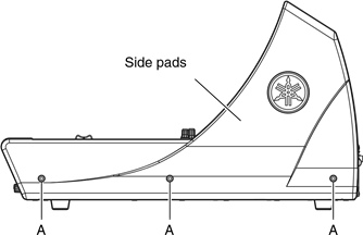 Yamaha DM7, DM7 COMPACT Manual | ManualsLib