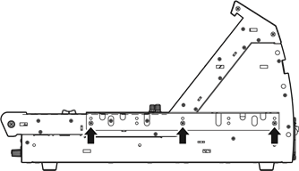 Yamaha DM7, DM7 COMPACT Manual | ManualsLib