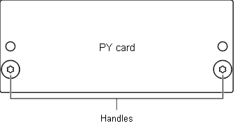 Yamaha DM7, DM7 COMPACT Manual | ManualsLib