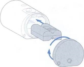 ring Stick Up Cam Pro 5E72E9 Manual | ManualsLib