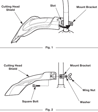 Troy-Bilt TB22, TB252S Manual | ManualsLib
