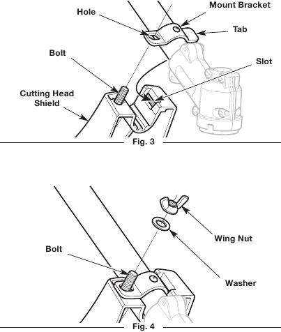 Troy-Bilt TB22, TB252S Manual | ManualsLib