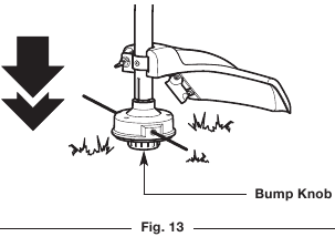 Troy-Bilt TB22, TB252S Manual | ManualsLib