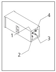 Webasto MultiControl, SmartControl Manual | ManualsLib