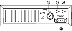 CRT SS 6900 Manual | ManualsLib