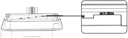 ANYCUBIC Photon Mono 2 Manual | ManualsLib
