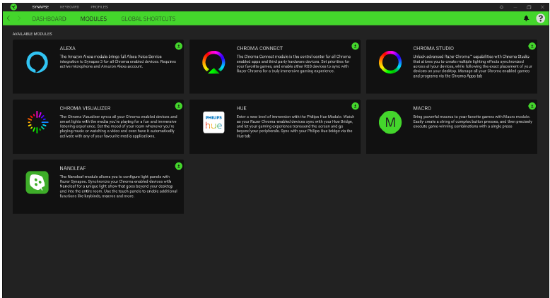RAZER DEATHSTALKER V2 PRO Manual | ManualsLib
