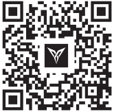 Flydigi APEX 4 Manual | ManualsLib