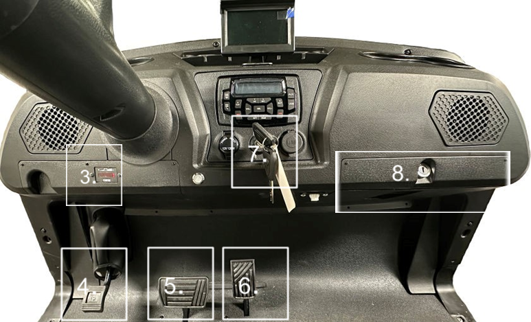 Bintelli Beyond Manual | ManualsLib