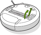 iRobot Roomba RVD-Y1 Manual | ManualsLib