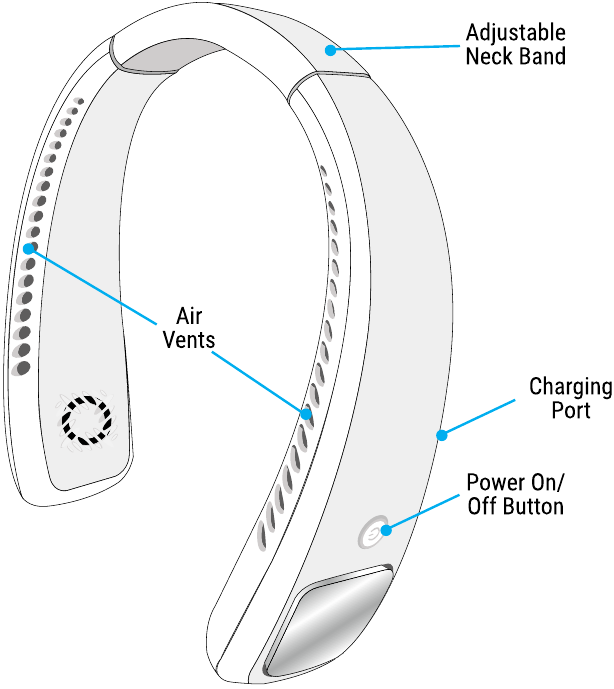 Arctic Air FREEDOM Manual | ManualsLib