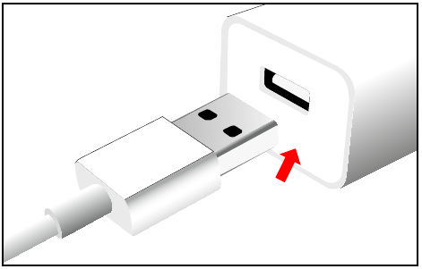 Arctic Air FREEDOM Manual | ManualsLib