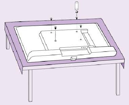 Roku 65R4A5R, 55R4A5R, 50R4A5R, Select Series Manual | ManualsLib