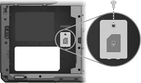 Getac UX10 Series, UX10G3 Manual | ManualsLib