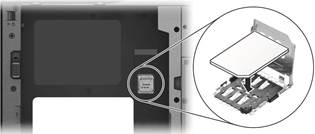 Getac UX10 Series, UX10G3 Manual | ManualsLib