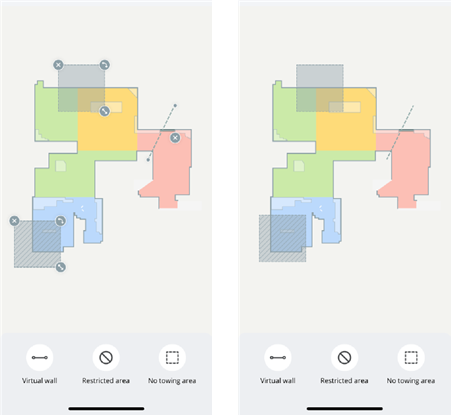 EUFY X10 Pro Omni Manual | ManualsLib