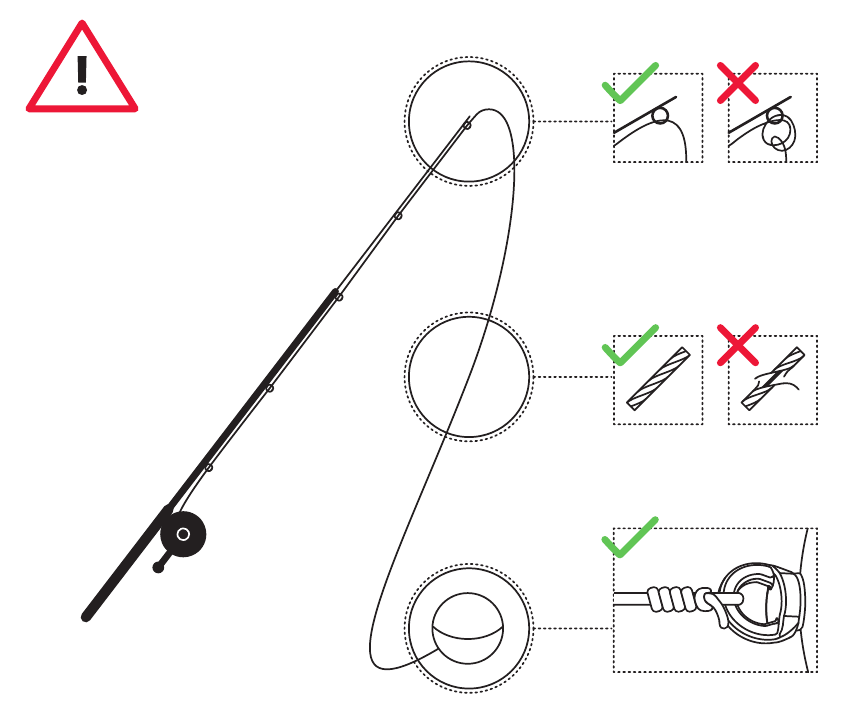 Deeper pro, pro+, pro+ 2 Manual | ManualsLib