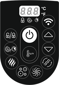 Bestway SALUSPA Manual | ManualsLib