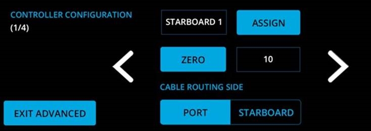 Seakeeper Ride Manual | ManualsLib