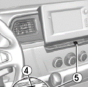 Renault MASTER Manual | ManualsLib