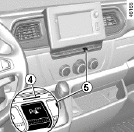 Renault MASTER Manual | ManualsLib