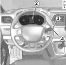 Renault MASTER Manual | ManualsLib