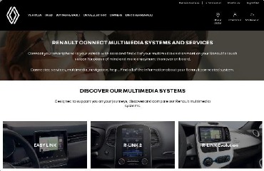 Renault MASTER Manual | ManualsLib