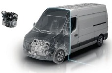Renault MASTER Manual | ManualsLib