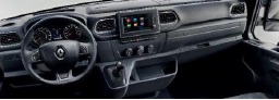 Renault MASTER Manual | ManualsLib
