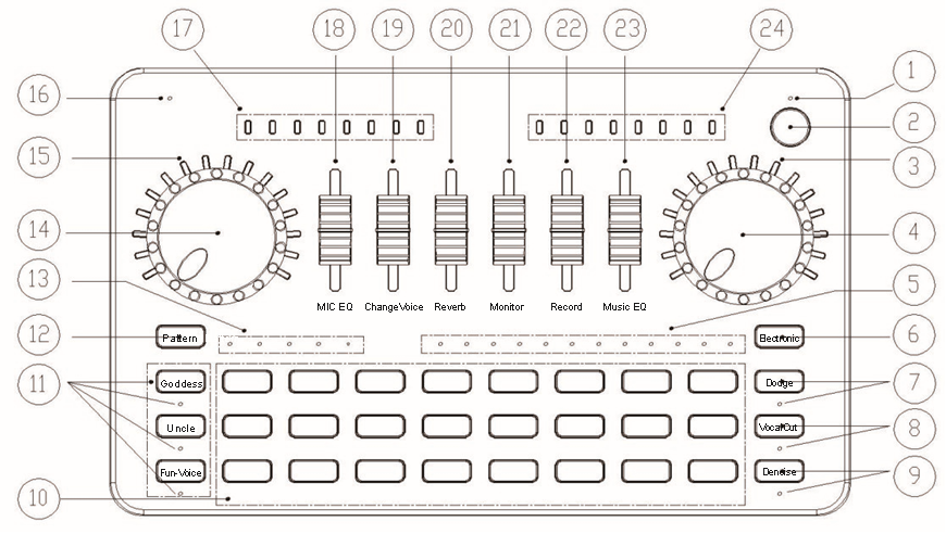 tenlamp G3 Manual | ManualsLib
