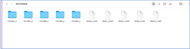 Olympus WS-852 Manual | ManualsLib